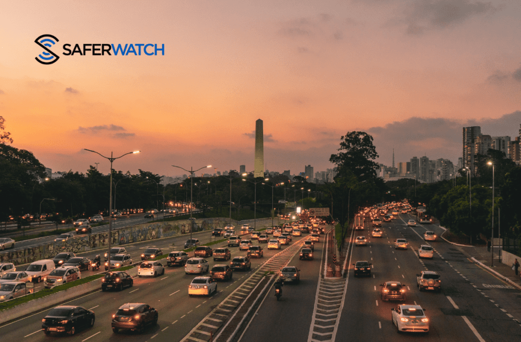 Average Police Response Time: Can America Do Better?