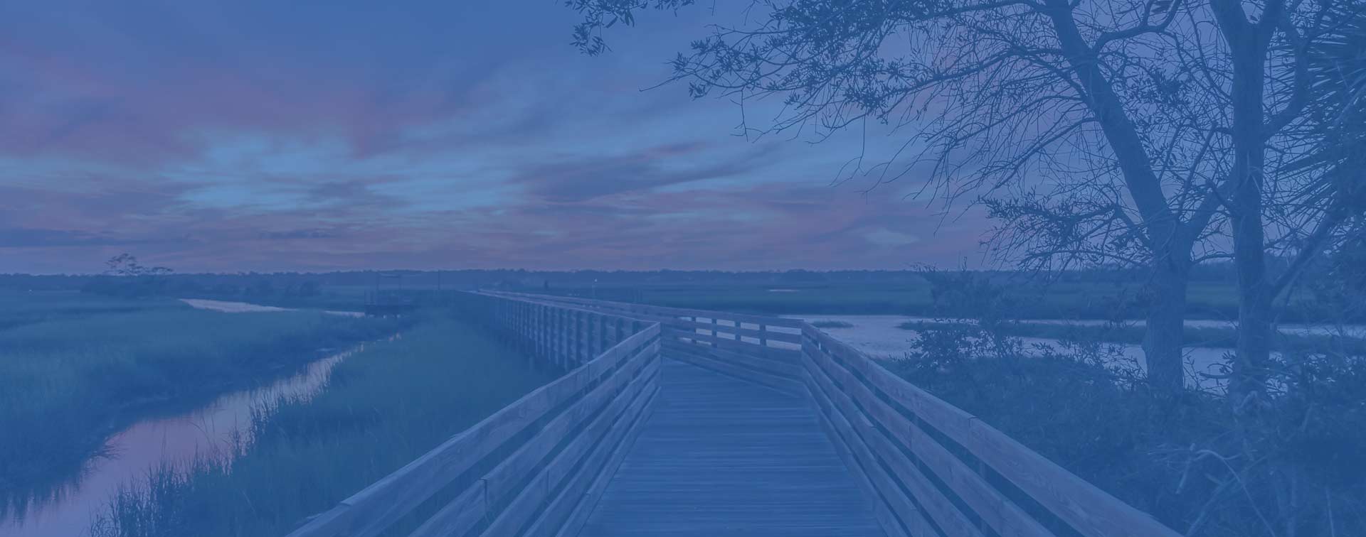 Atlantic Beach SaferWatch Program : SaferWatch