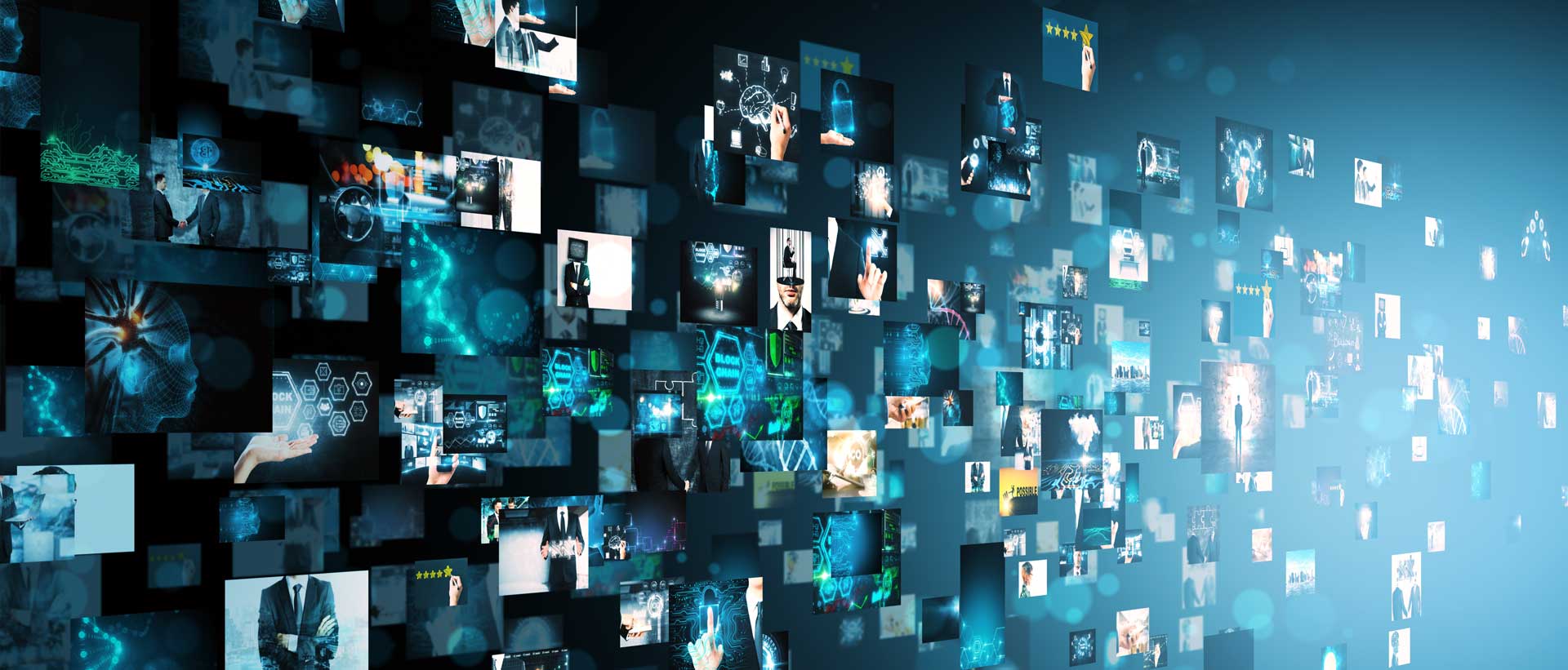 SaferWatch - Mobile Panic Alert Solution | Videos