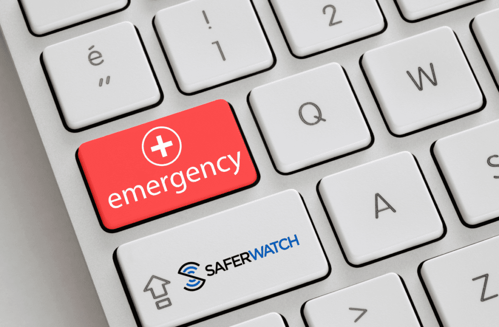 Maximizing Safety: The Ultimate Guide to Emergency Notification System ...