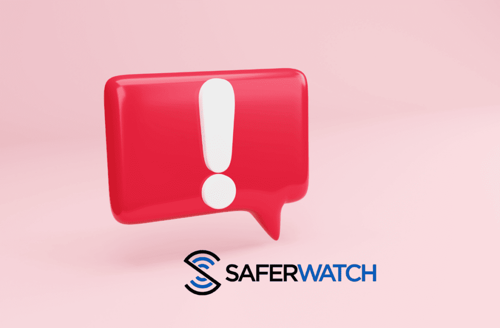 Maximizing Safety: The Ultimate Guide to Emergency Notification System ...