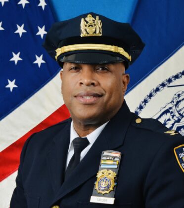 Products - Incident Prevention & Mobile Security App | SaferWatch