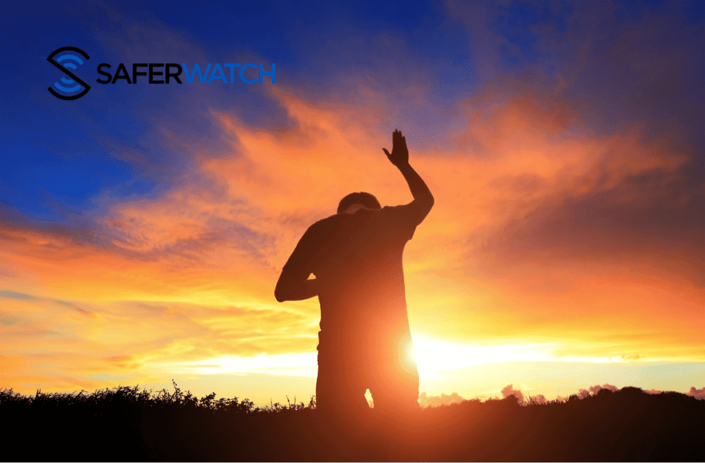 Keeping the Faith Safely: Security Measures for Churches