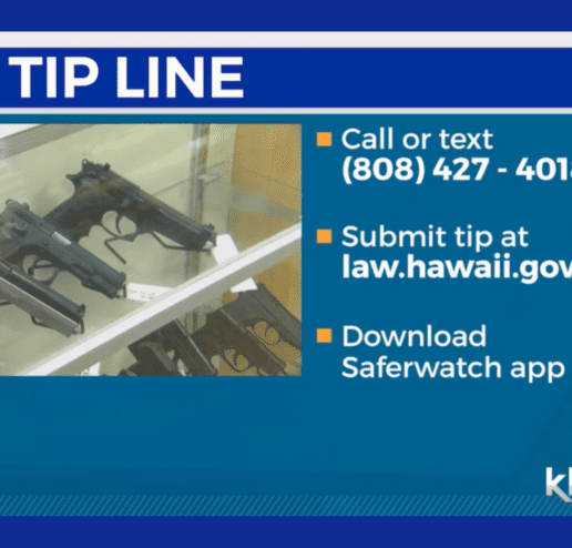 SaferWatch - Mobile Panic Alert App - Emergency Response Solutions