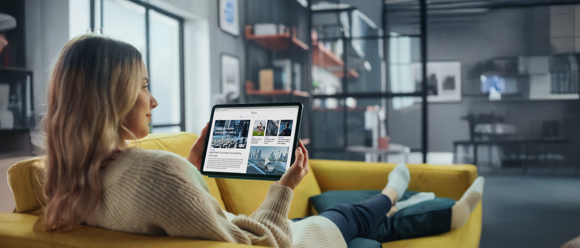 Press Releases | SaferWatch News & Updates