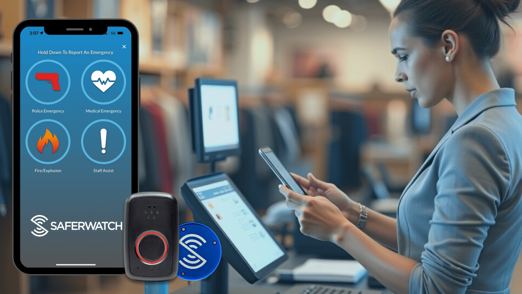 New York’s Retail Worker Safety Act: What Businesses Need to Know ...