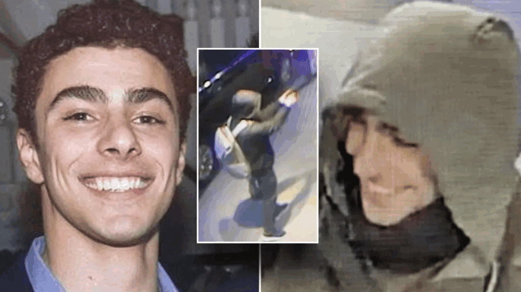 Experts detail the costs of private security services - SaferWatch